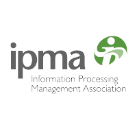 IPMA 2018 Forum
